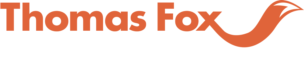 Contact us - Thomas Fox Landscaping